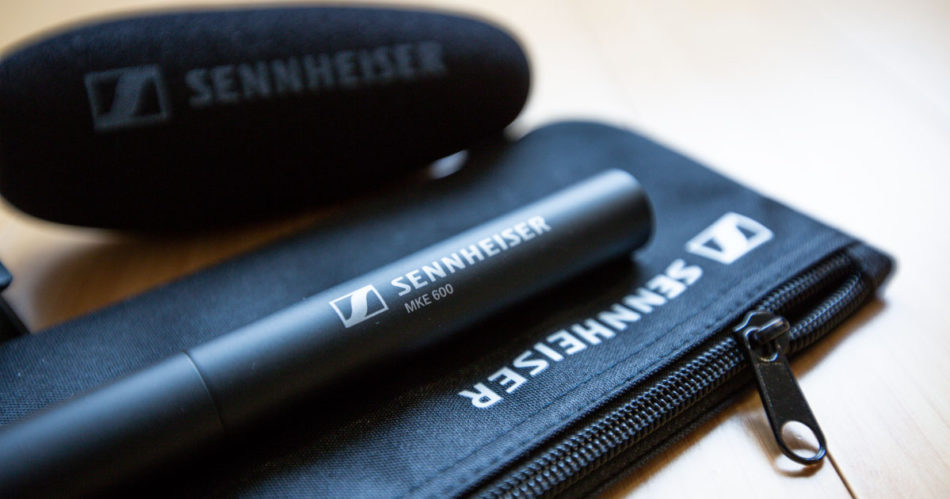 ATEM Mini ｜ネットワーク接続で「No ATEM found」と表示され認識されない – Peas Code