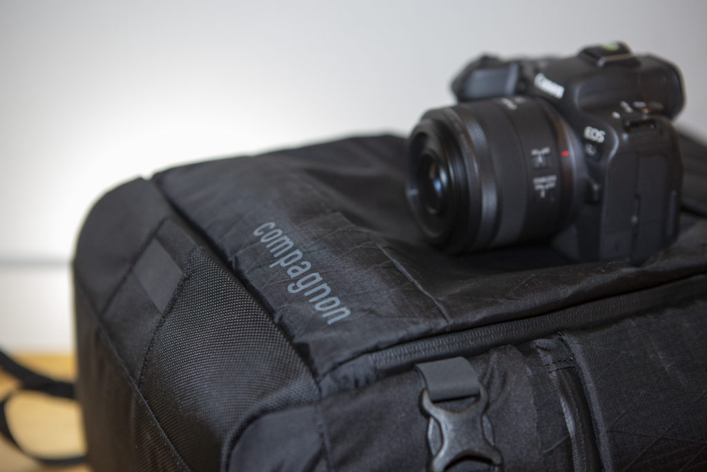 ATEM Mini ｜ネットワーク接続で「No ATEM found」と表示され認識されない - Peas Code