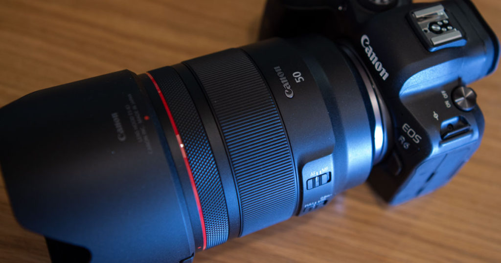 ATEM Mini ｜ネットワーク接続で「No ATEM found」と表示され認識されない - Peas Code