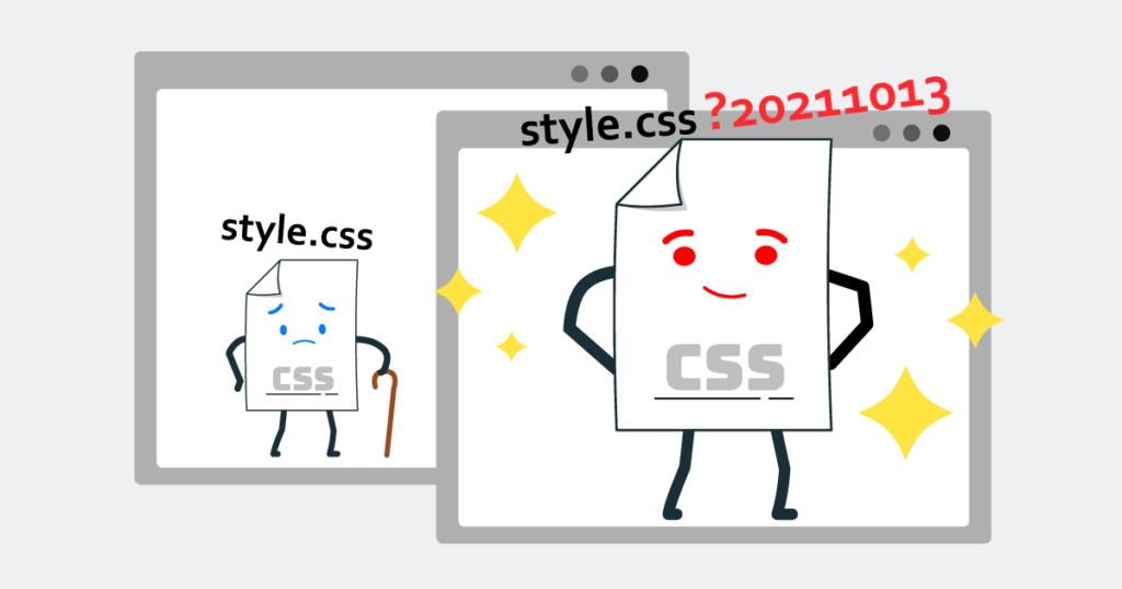 WordPress｜SSHを使ってWordPressをサーバーに直接ダウンロードする方法 - Peas Code