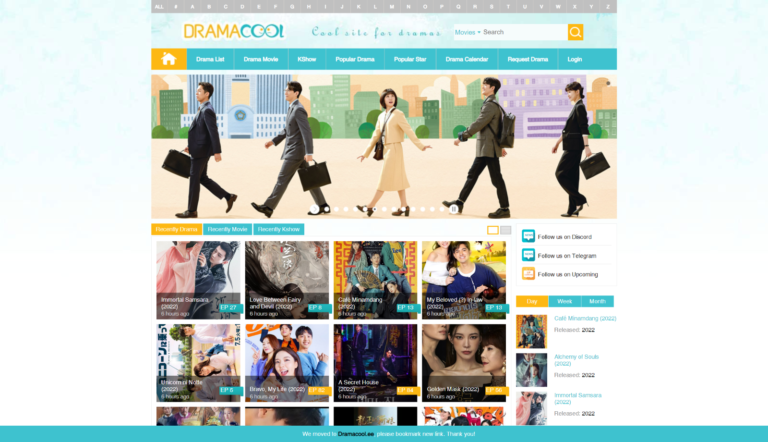 【VPN不要で完全無料】海外在住で日本のドラマやバラエティなどのテレビ番組が見れるサイト - Peas Code